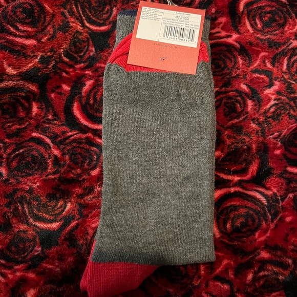 Mossimo Supply Co. | Underwear & Socks | Mens Mossimo Supply Co Crew ...